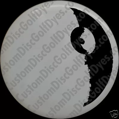 Best Disc Golf Stencil Deals | Dealsan