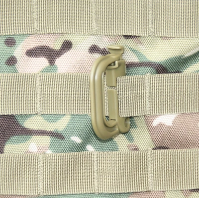 Helmet Clip Webbing Deals ⇒ Best Sales in UK | Dealsan