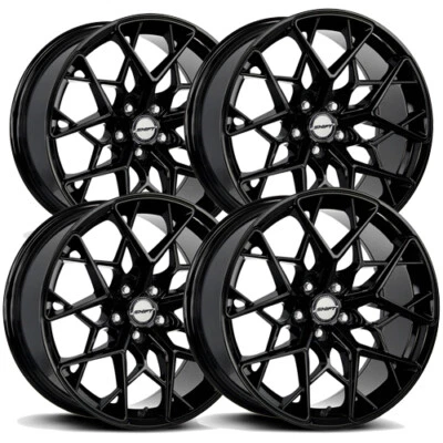 Best 20 Inch Range Rover Wheels Deals | Dealsan