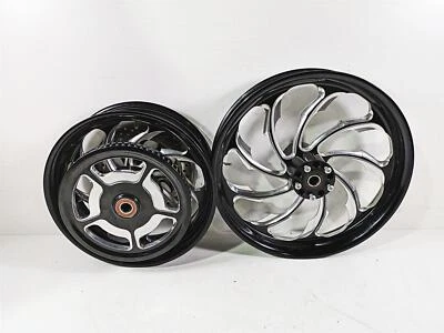 Best Performance Machine Wheels Deals | Dealsan