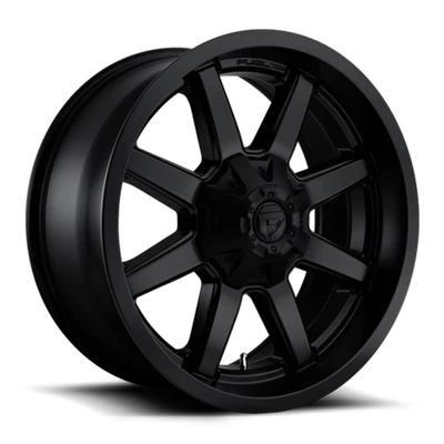 Best Fuel Maverick Deals | Dealsan