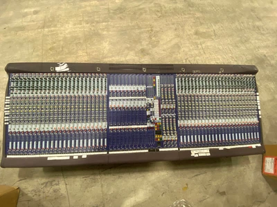 Best Midas Console Deals | Dealsan