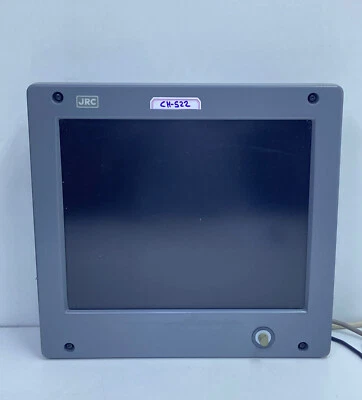 Best Jrc Deals | Dealsan