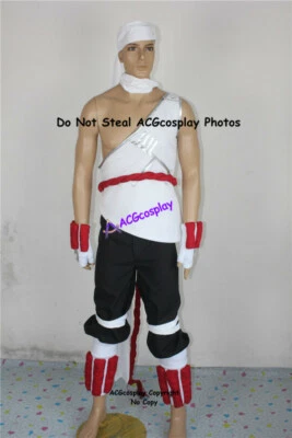 Best Killer Bee Cosplay Deals | Dealsan