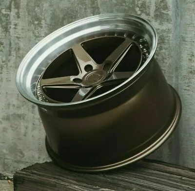 Best 22 Concave Wheels Deals | Dealsan