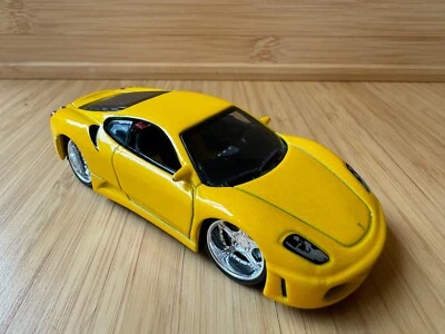 Best Dropstar Wheels Deals | Dealsan