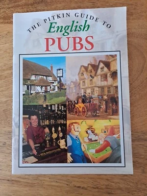 Pitkin Books Deals ⇒ Best Sales in UK | Dealsan