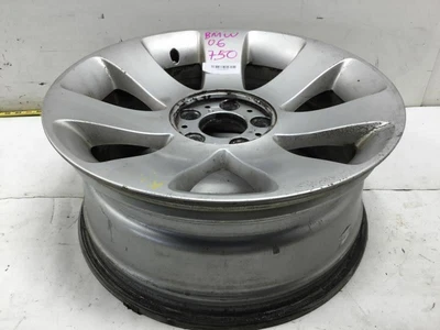 Best Bmw E66 Wheels Deals | Dealsan