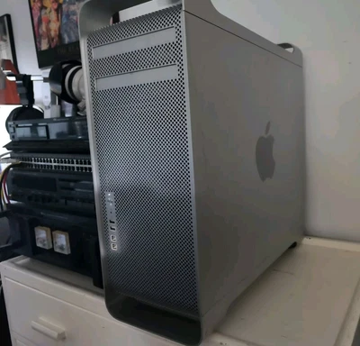 Mac Pro 12 Core Deals ⇒ Best Sales in UK | Dealsan