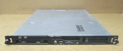 Dell 1u Server Deals ⇒ Best Sales in UK | Dealsan