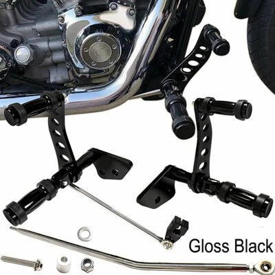 Best Dyna Forward Controls Deals | Dealsan