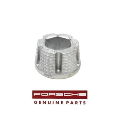 Best Porsche Cayenne 955 Deals | Dealsan