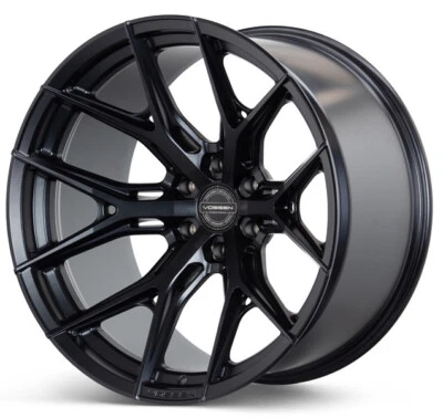 Best Deep Concave Wheels Deals | Dealsan