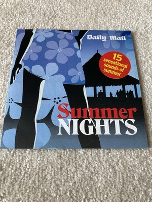 Daily Mail Promo Cds Deals ⇒ Best Sales in UK | Dealsan