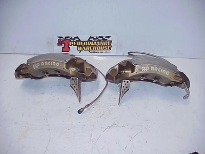 Best 6 Pot Brake Deals | Dealsan