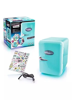 Counter Top Fridge Deals ⇒ Best Sales in UK | Dealsan