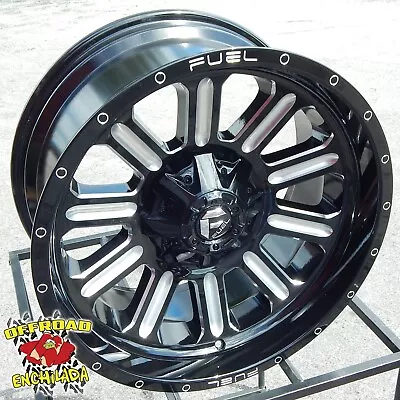 Best 20 Rims 6 Lug Deals | Dealsan