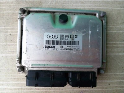 1 8t Ecu Deals ⇒ Best Sales in UK | Dealsan