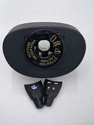 Cim Module Deals ⇒ Best Sales in UK | Dealsan