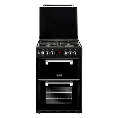 Stoves Dual Fuel Cooker Deals ⇒ Best Sales in UK | Dealsan