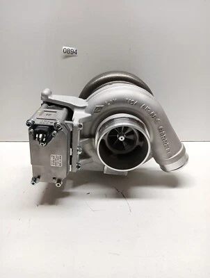 Best Diesel Engine Deals | Dealsan