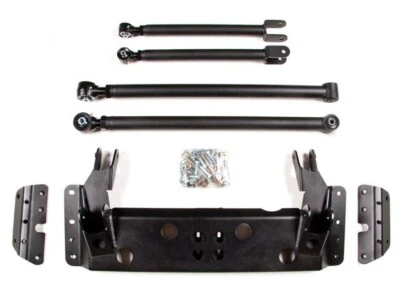 Best Cherokee Long Arm Deals | Dealsan
