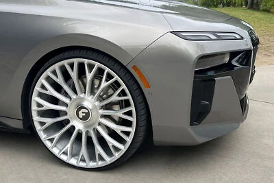 Best Forgiato Deals | Dealsan