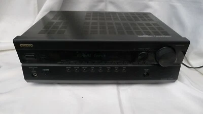 Onkyo Amplifier Deals ⇒ Best Sales in UK | Dealsan