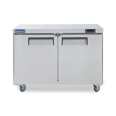 Best Undercounter Refrigerator Deals | Dealsan