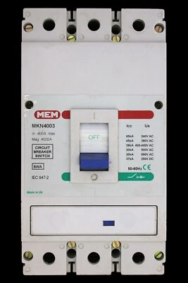 Mem Mccb Deals ⇒ Best Sales in UK | Dealsan