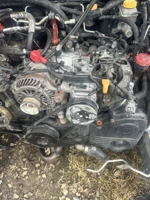 Best Sti Engine Deals | Dealsan