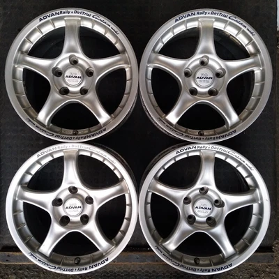 Best Vip Rims Deals | Dealsan