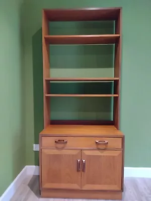 G Plan Bookcase Deals ⇒ Best Sales in UK | Dealsan