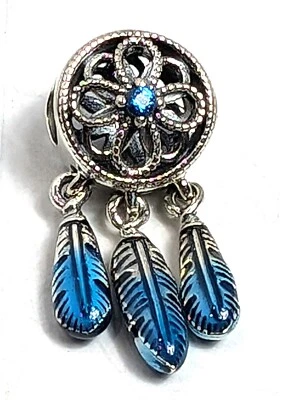 Pulsera Pandora Original Plata ⇒ Las Mejores Ofertas