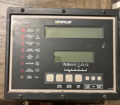 Best Caterpillar Generator Deals | Dealsan