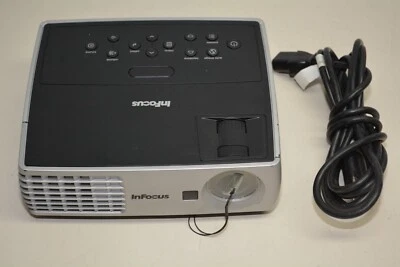 Best Rca 400 Projector Deals | Dealsan