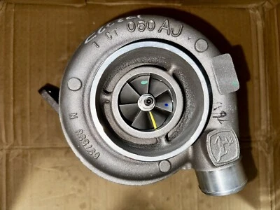 Best Sts Turbo Deals | Dealsan