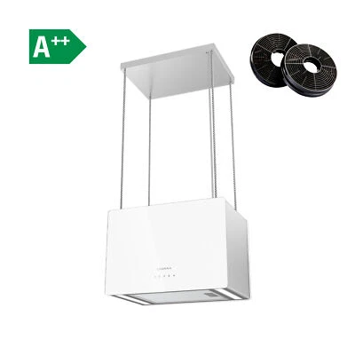 Island Cooker Hood Deals ⇒ Best Sales in UK | Dealsan