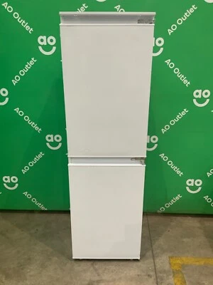 Built In Fridge Freezer Deals ⇒ Best Sales in UK | Dealsan