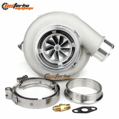 Best Ceramic Ball Bearing Turbo Deals | Dealsan