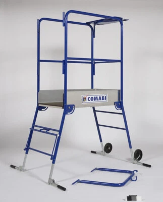 Access Platform Deals ⇒ Best Sales in UK | Dealsan