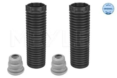 Tractor Front Weights Deals ⇒ Best Sales in UK | Dealsan