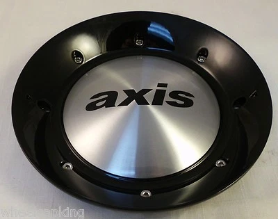 Best Axis Wheels Deals | Dealsan