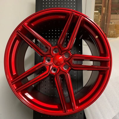 Best Lexus Gs300 Rims Deals | Dealsan