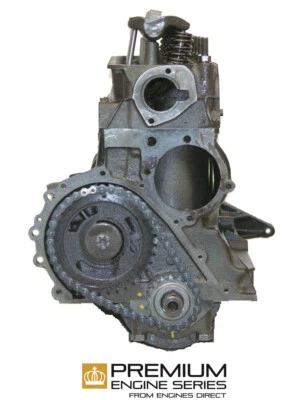 Best Remanufactured Jeep Engine Deals | Dealsan