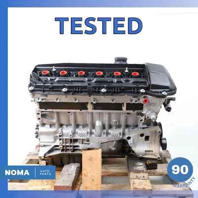 Best Bmw 525i Engine Deals | Dealsan