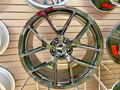 Best Mercedes Ml Amg Rims Deals | Dealsan