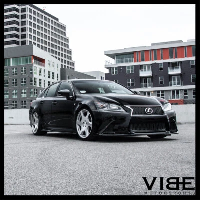 Best Vip Rims Deals | Dealsan