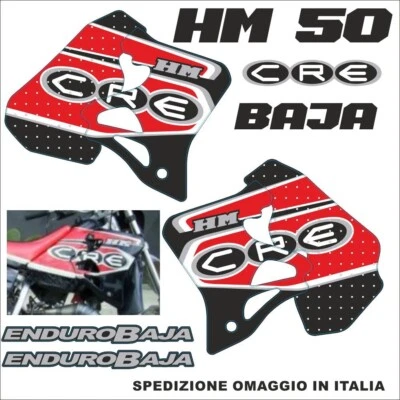 Grafiche Hm 50 ⇒ Confronta Prezzi e Offerte