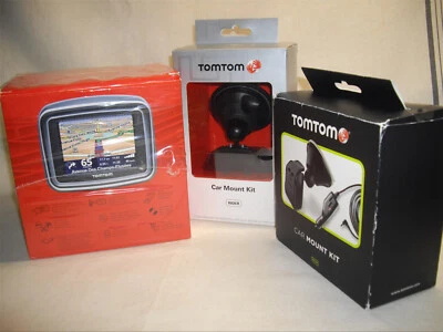 Bons plans Tomtom Rider V2 | DealSan